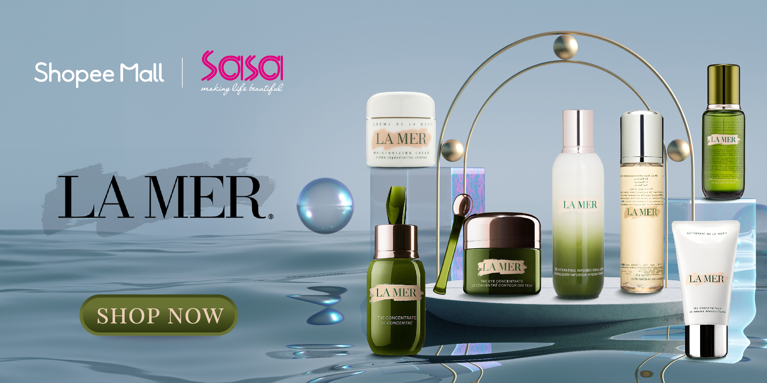 Sasa Official Store, Online Shop Jul 2024 | Shopee Singapore