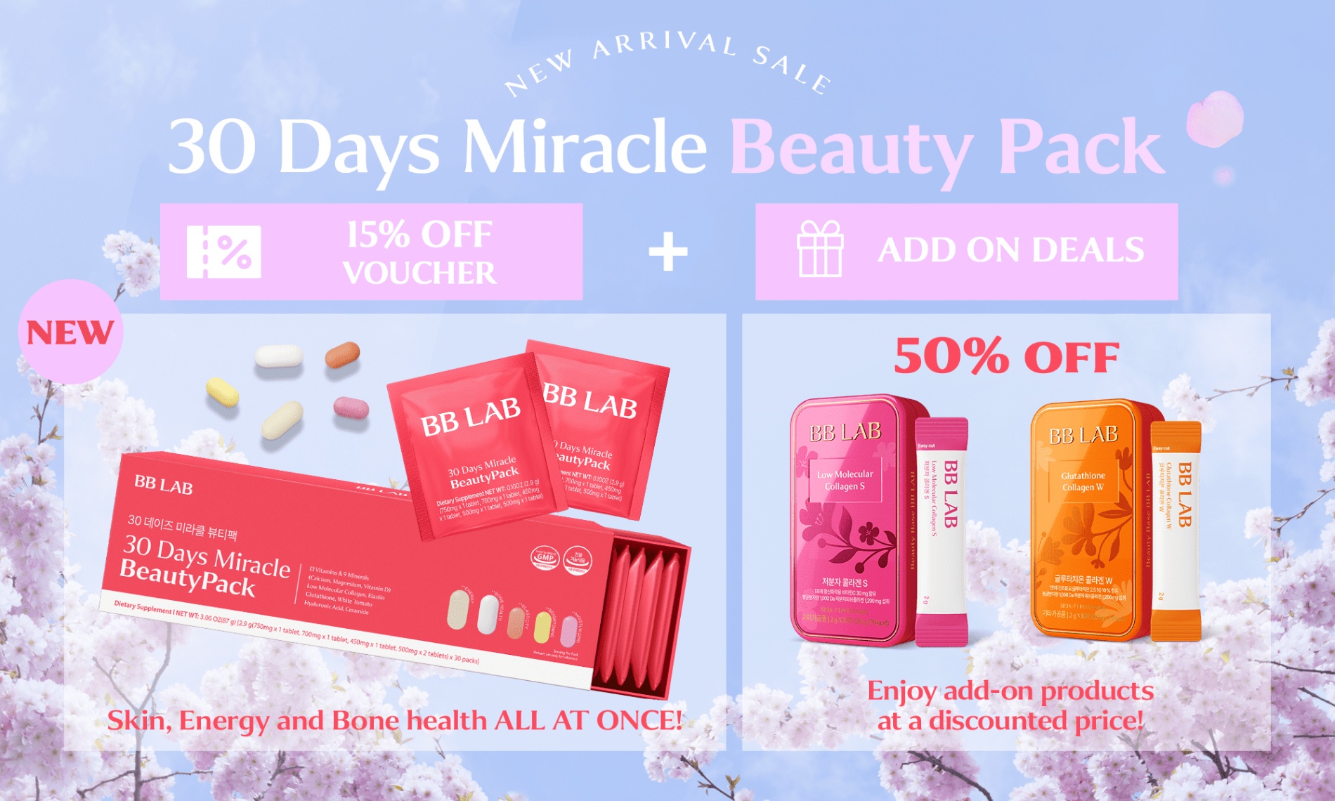 Nutrione Official Store, Online Shop May 2024 | Shopee Singapore