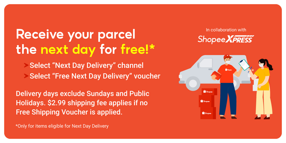 P&G Official Store, Online Shop Dec 2025 | Shopee Singapore
