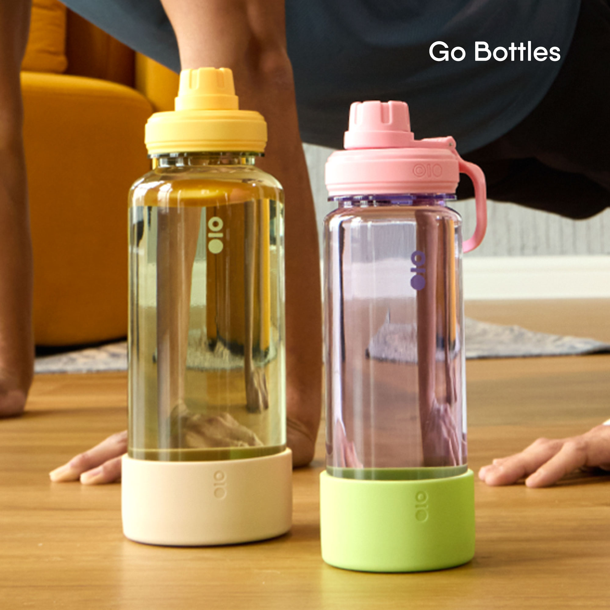 MONTIGO Official Store, Online Shop Mar 2025 | Shopee Singapore