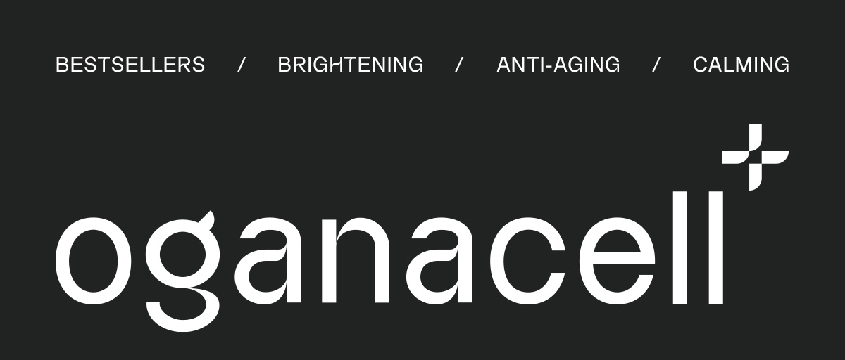 Oganacell Official Store SG, Online Shop May 2026 | Shopee Singapore