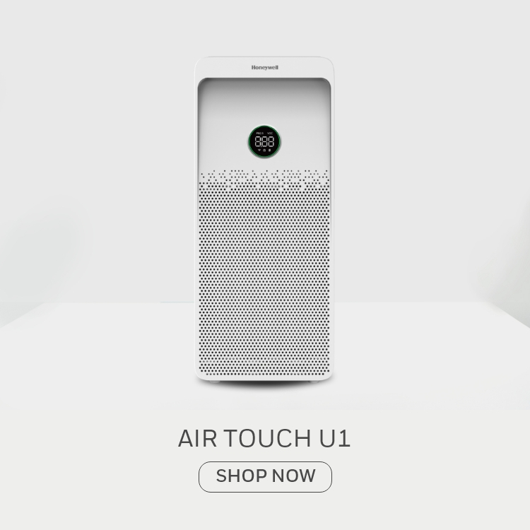 Honeywell Official Store, Online Shop Jul 2024 | Shopee Singapore