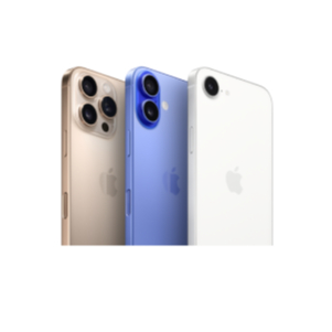 Apple Flagship Store, Online Shop Sep 2025 | Shopee Singapore