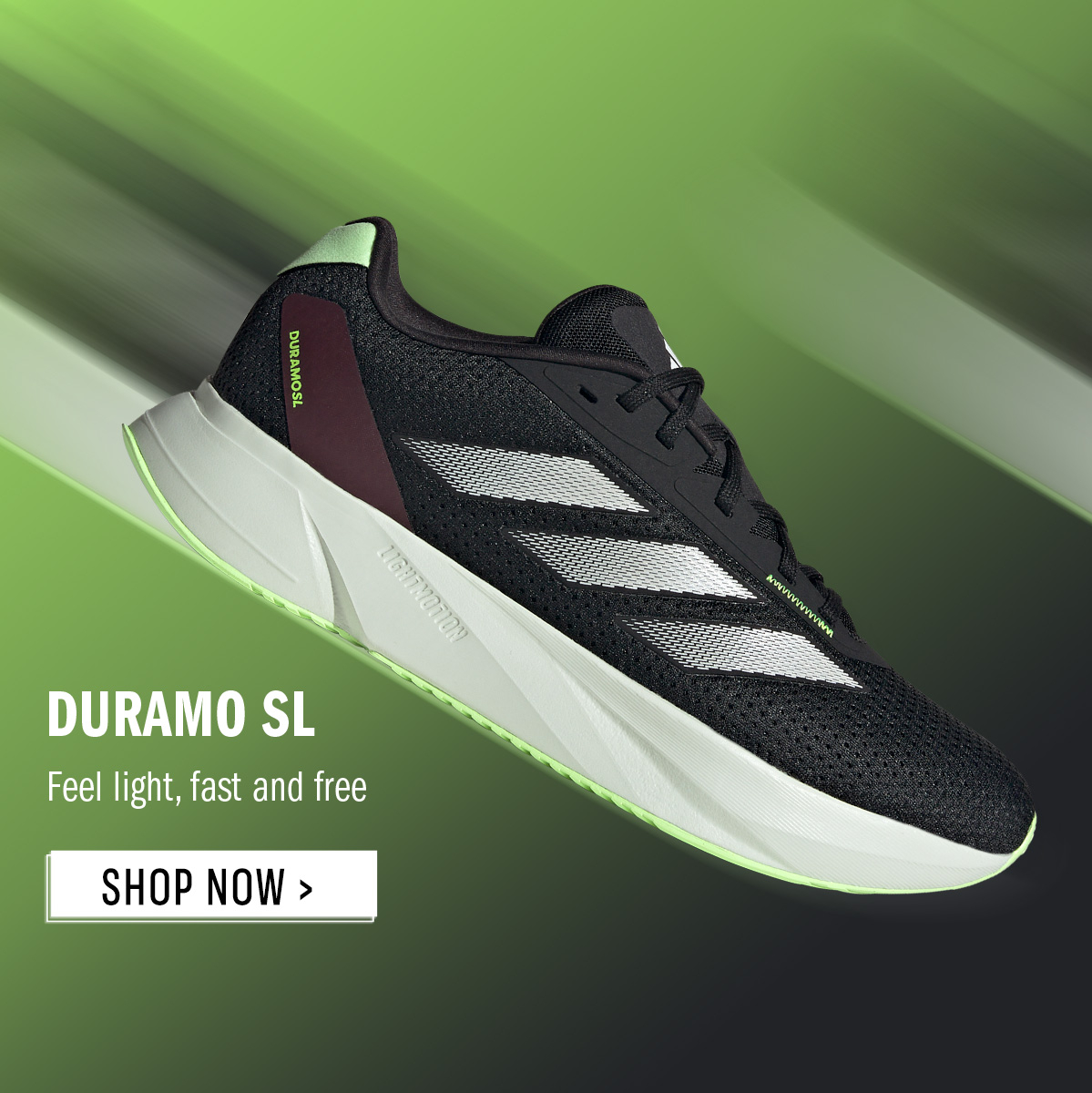 adidas Official Store, Online Shop Jun 2024 | Shopee Singapore