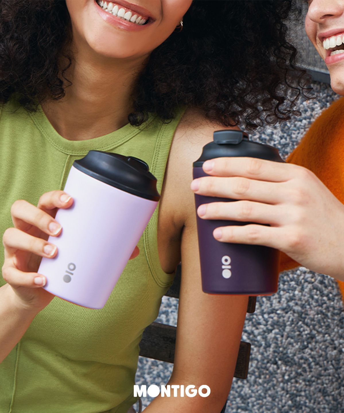 MONTIGO Official Store, Online Shop Aug 2025 | Shopee Singapore