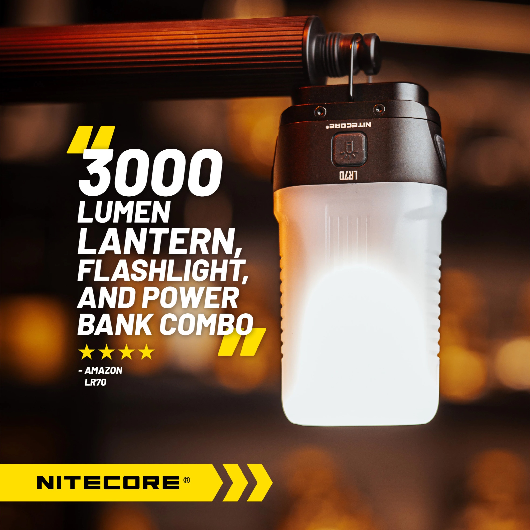 Nitecore Singapore (Official), Online Shop Dec 2025 | Shopee Singapore