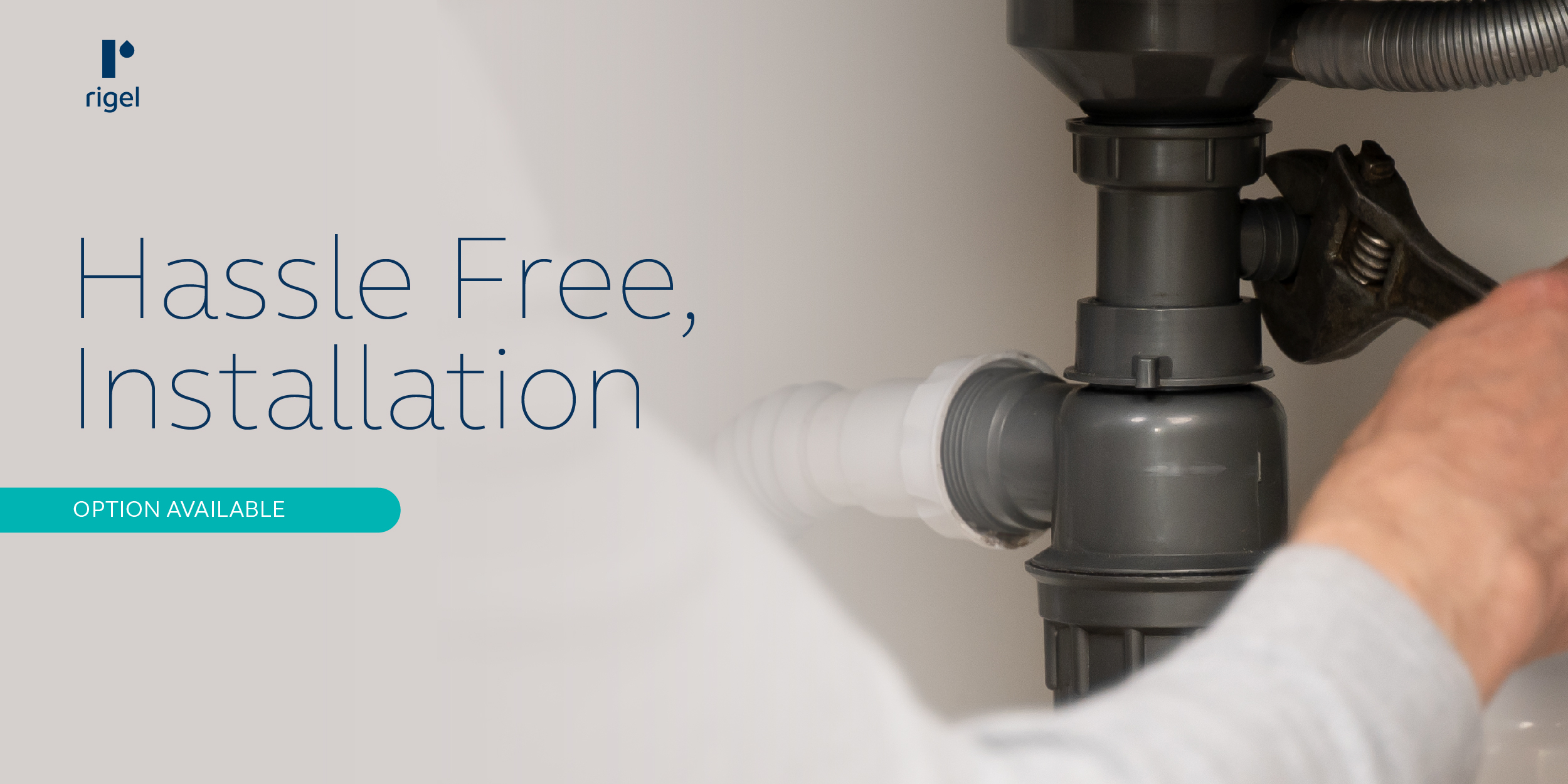 RIGEL Official Store, Online Shop Feb 2025 | Shopee Singapore