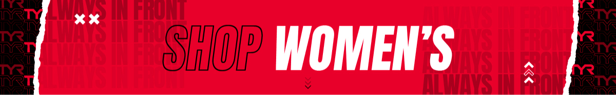 TYR Official Store, Online Shop Jul 2024 | Shopee Singapore