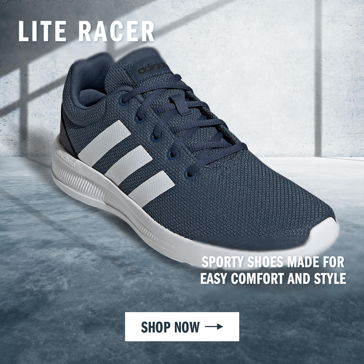 adidas Official Store, Online Shop Jul 2024 | Shopee Singapore