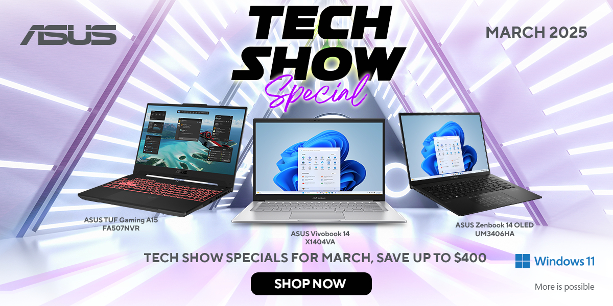 ATRiX Official Store, Online Shop Apr 2025 | Shopee Singapore