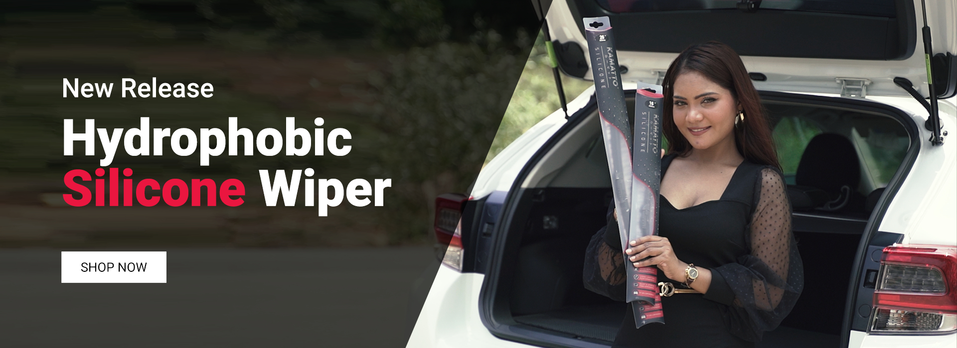 Kamatto Singapore Official Store, Online Shop Oct 2025 | Shopee Singapore