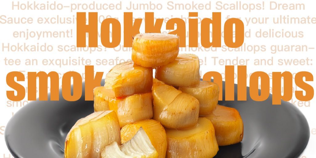 【Japan Store】Hokkaido Monchan, Online Shop | Shopee Singapore