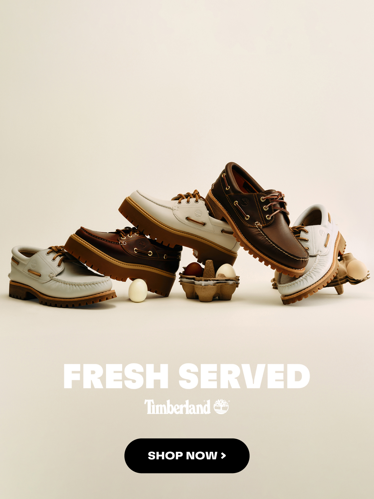 Timberland Official Store, Online Shop Oct 2025 | Shopee Singapore