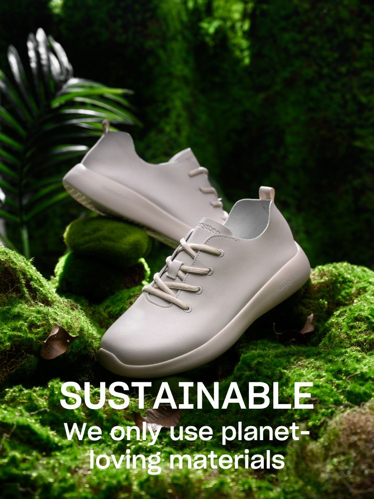 Sunnystep, Online Shop Mar 2025 | Shopee Singapore