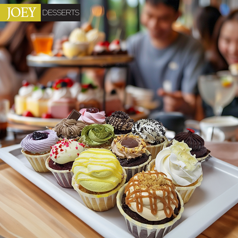 JOEY CAKES, Online Shop | Shopee Singapore