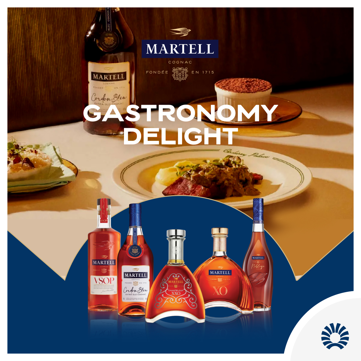 Pernod Ricard Official Store, Online Shop Jul 2024 | Shopee Singapore