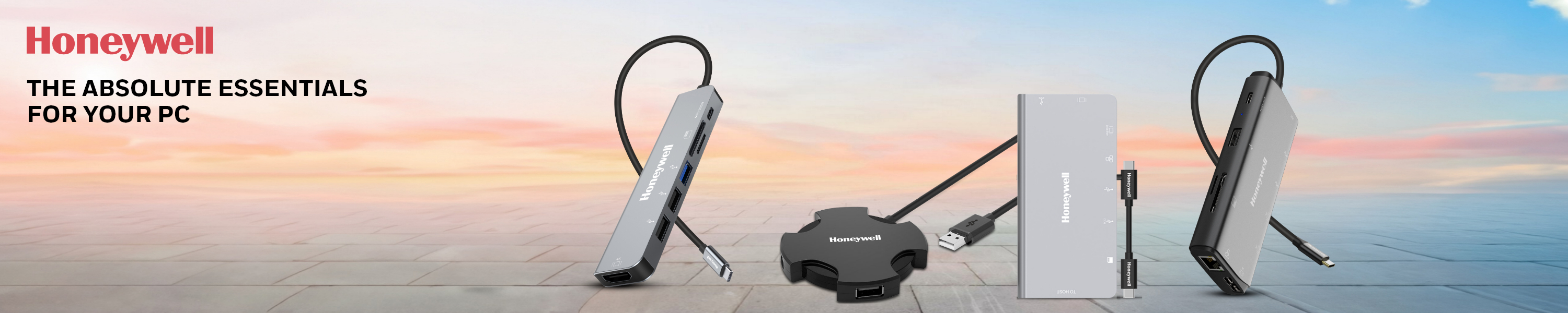 Honeywell Official Store, Online Shop Jul 2024 | Shopee Singapore