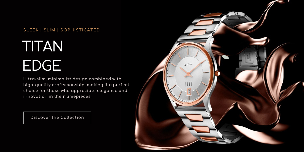Titan Watch Official Store, Online Shop Dec 2025 | Shopee Singapore