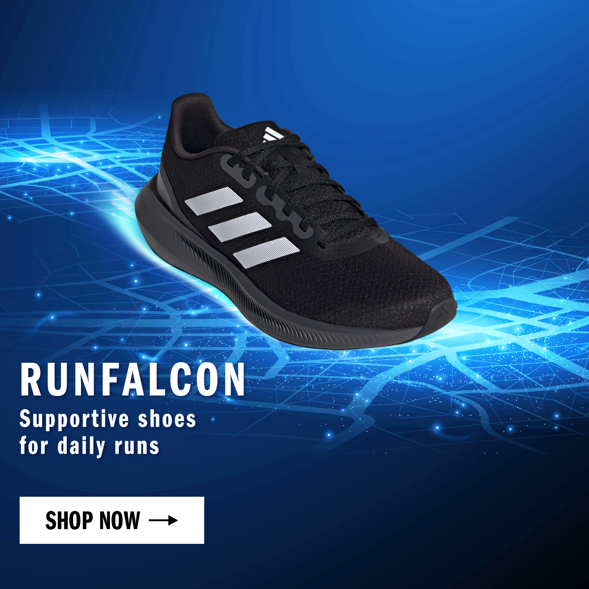 adidas Official Store, Online Shop Jun 2024 | Shopee Singapore