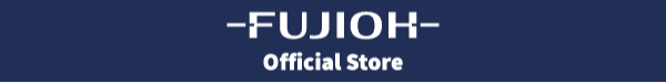 FUJIOH Official Store, Online Shop | Shopee Singapore