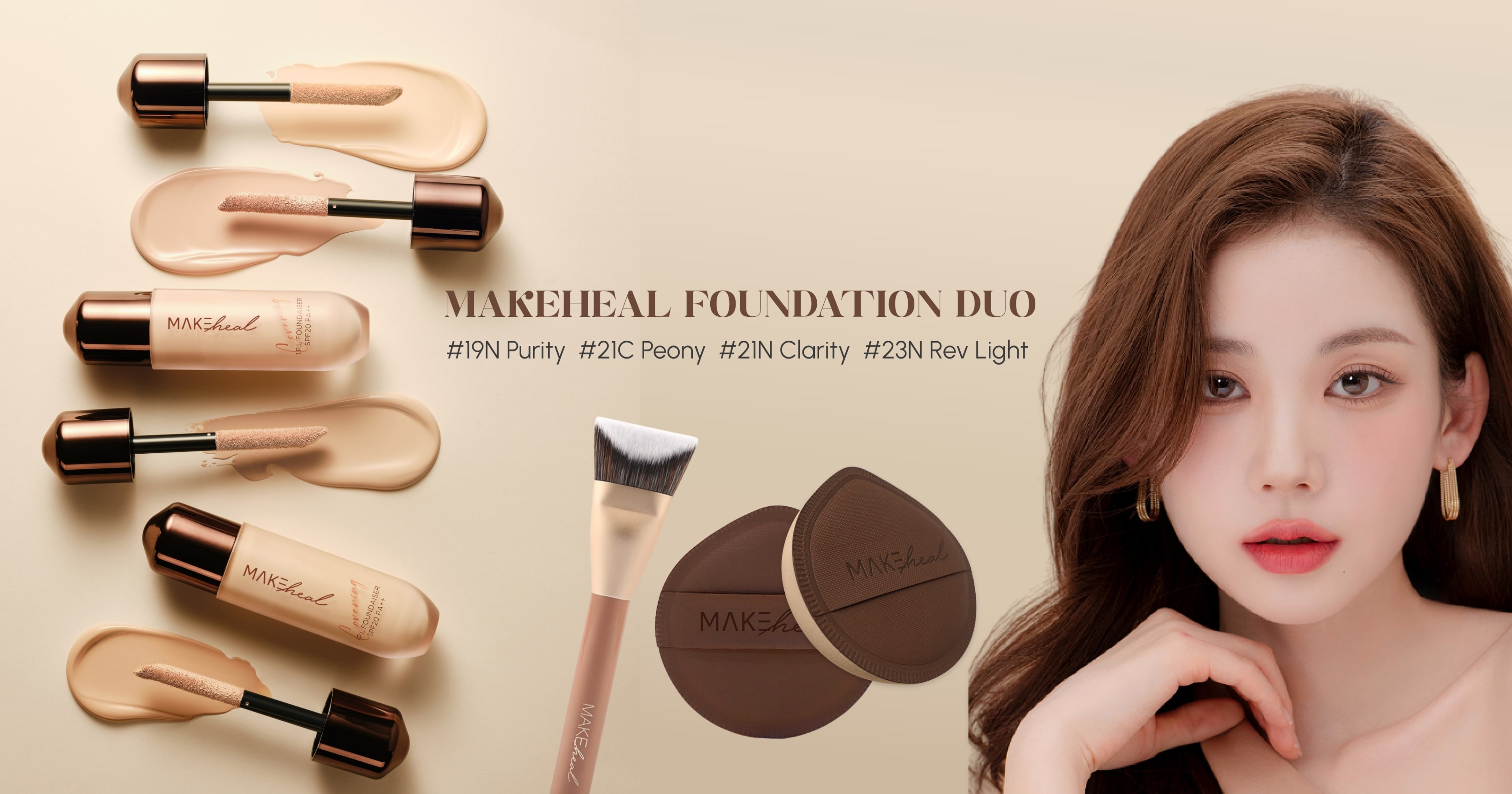 COCOMO Official Store, Online Shop Jul 2024 | Shopee Singapore