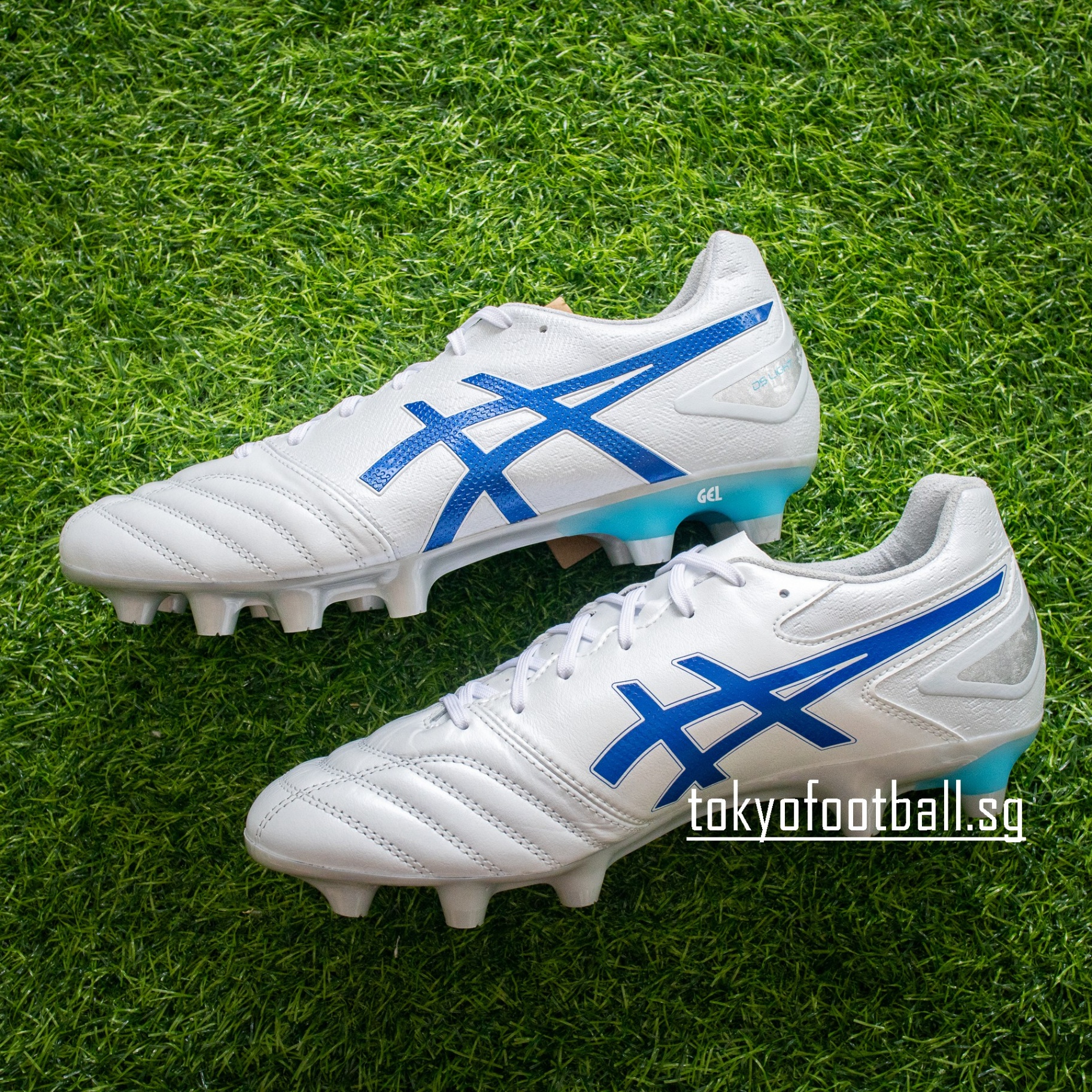Tokyo Football, Online Shop | Shopee Singapore