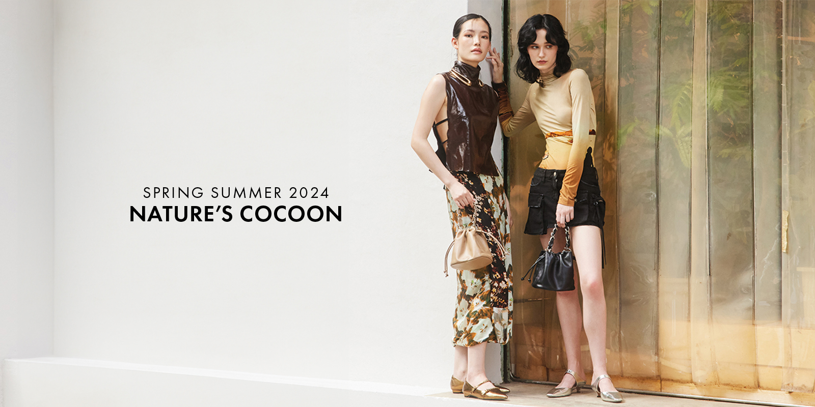 PAZZION Official Store, Online Shop Jul 2024 | Shopee Singapore