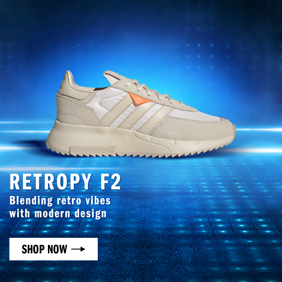 adidas Official Store, Online Shop Jul 2024 | Shopee Singapore