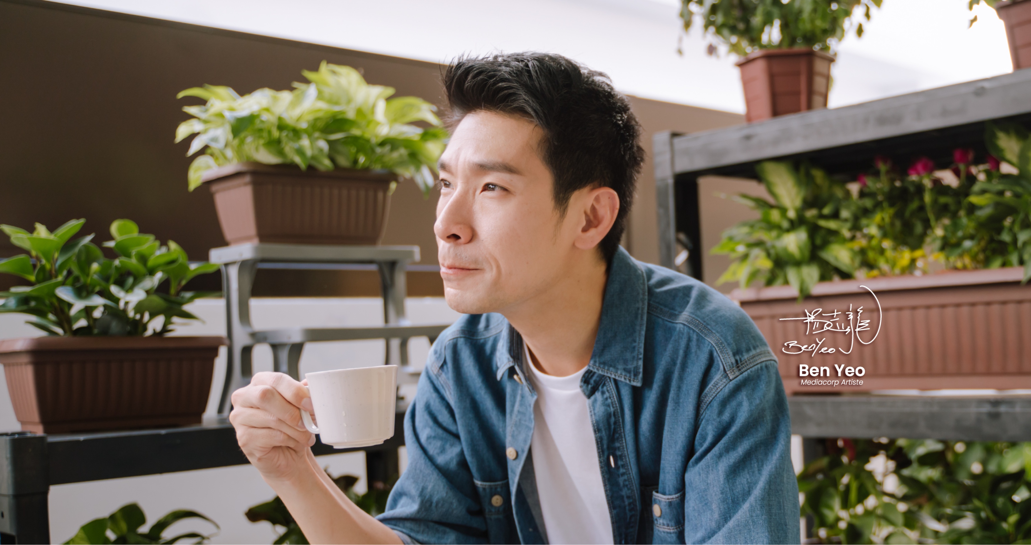 TOYOGO Flagship Store, Online Shop Jun 2025 | Shopee Singapore