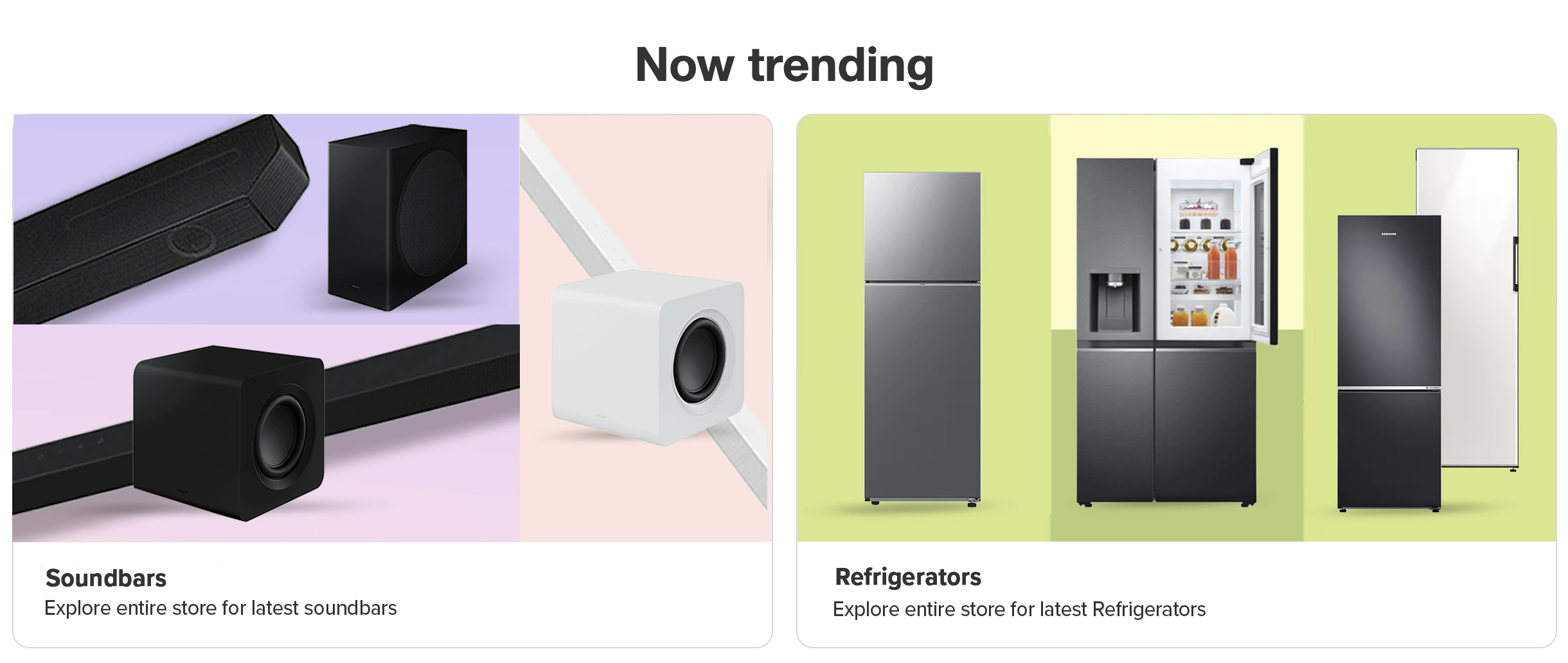 Parisilk Electronics & Computers, Online Shop | Shopee Singapore