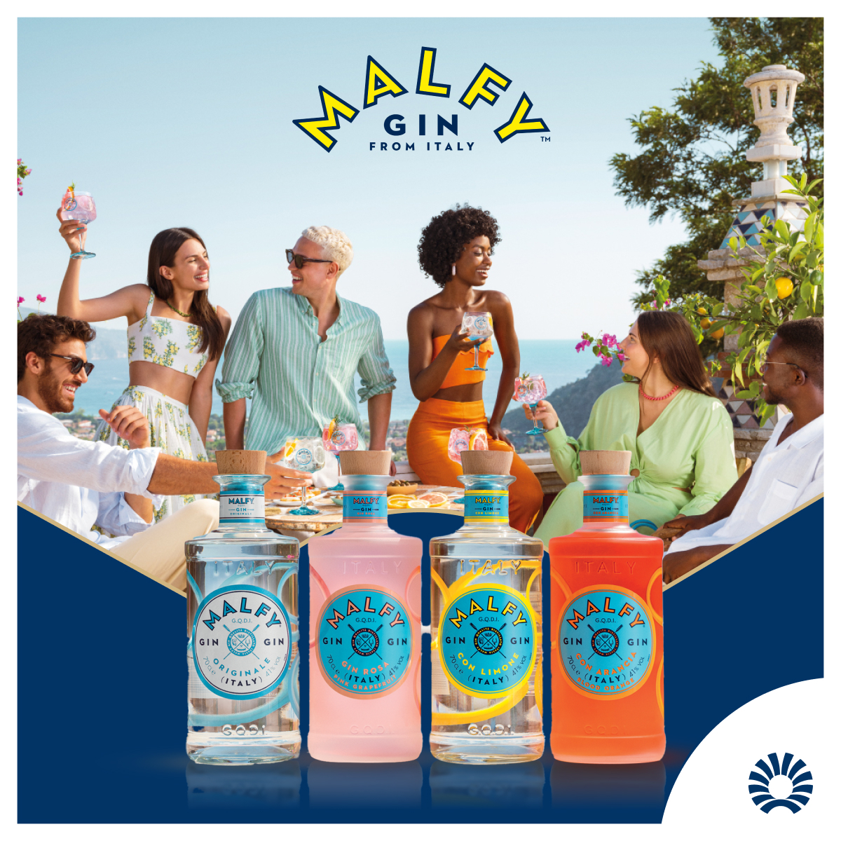 Pernod Ricard Official Store, Online Shop Jul 2024 | Shopee Singapore