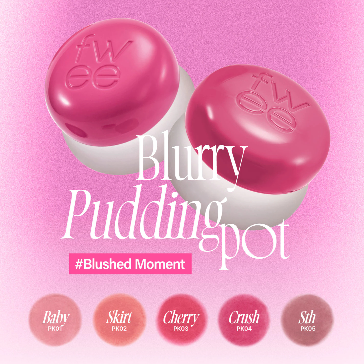 fwee Official Store, Online Shop Jun 2024 | Shopee Singapore