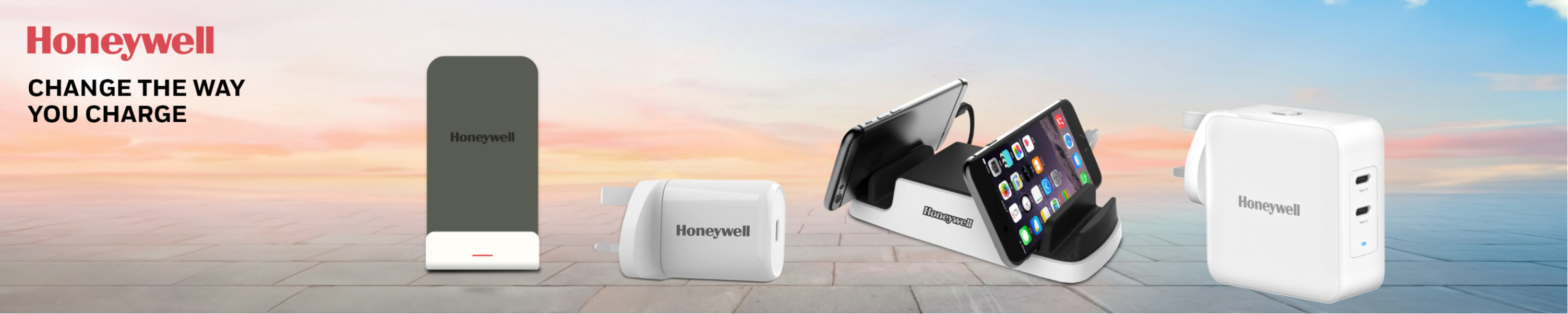 Honeywell Official Store, Online Shop Jul 2024 | Shopee Singapore