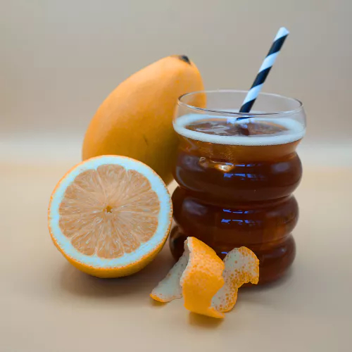 Flojo Drinks, Online Shop | Shopee Singapore