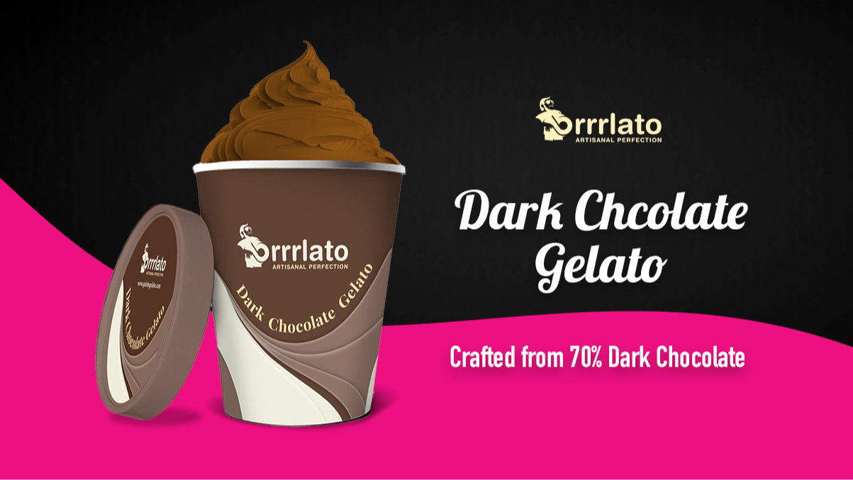 Quinto Gelato SG: 5⭐ Hotel Supplier, Online Shop Feb 2026 | Shopee ...