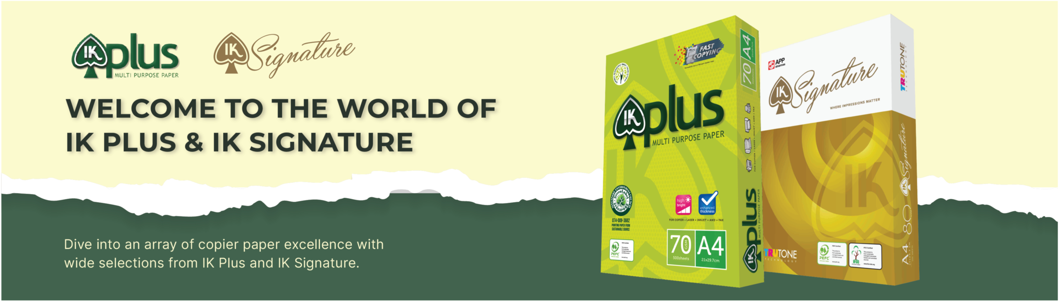Pacific Bookstores, Online Shop May 2026 | Shopee Singapore