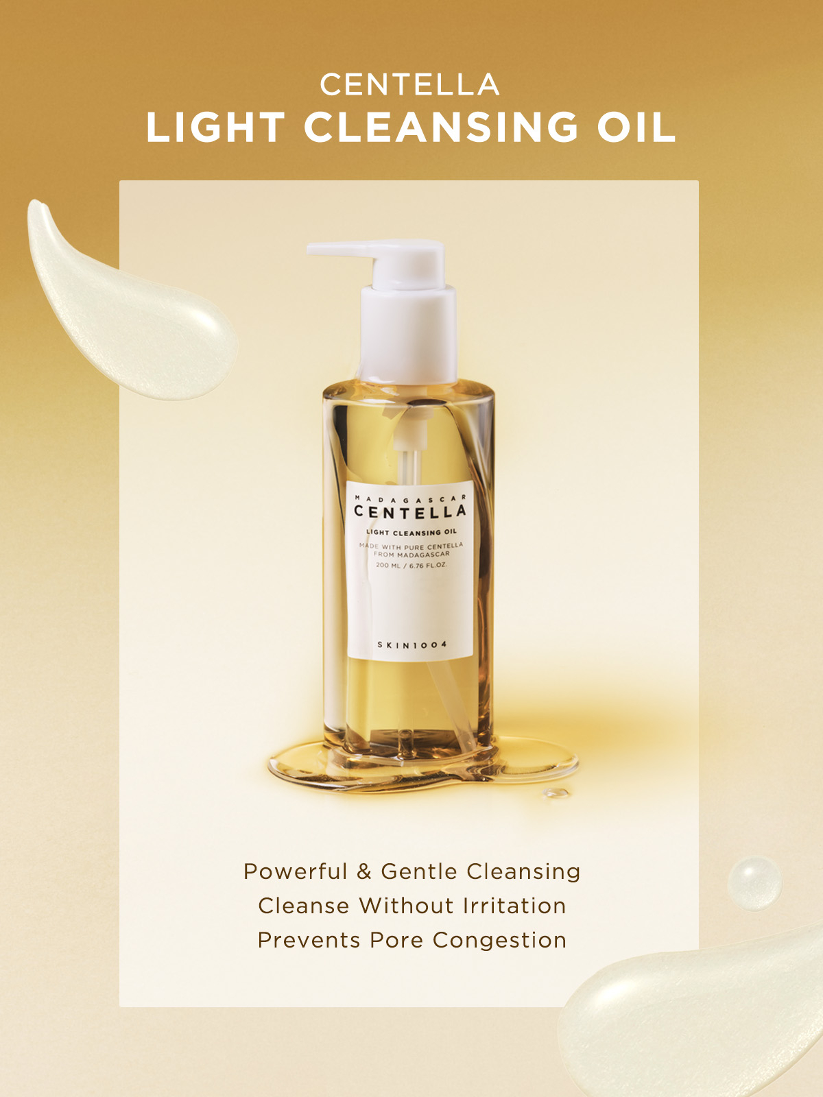 SKIN1004 Official Store, Online Shop Jul 2024 | Shopee Singapore
