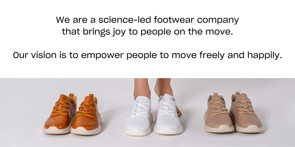 Sunnystep, Online Shop Mar 2025 | Shopee Singapore