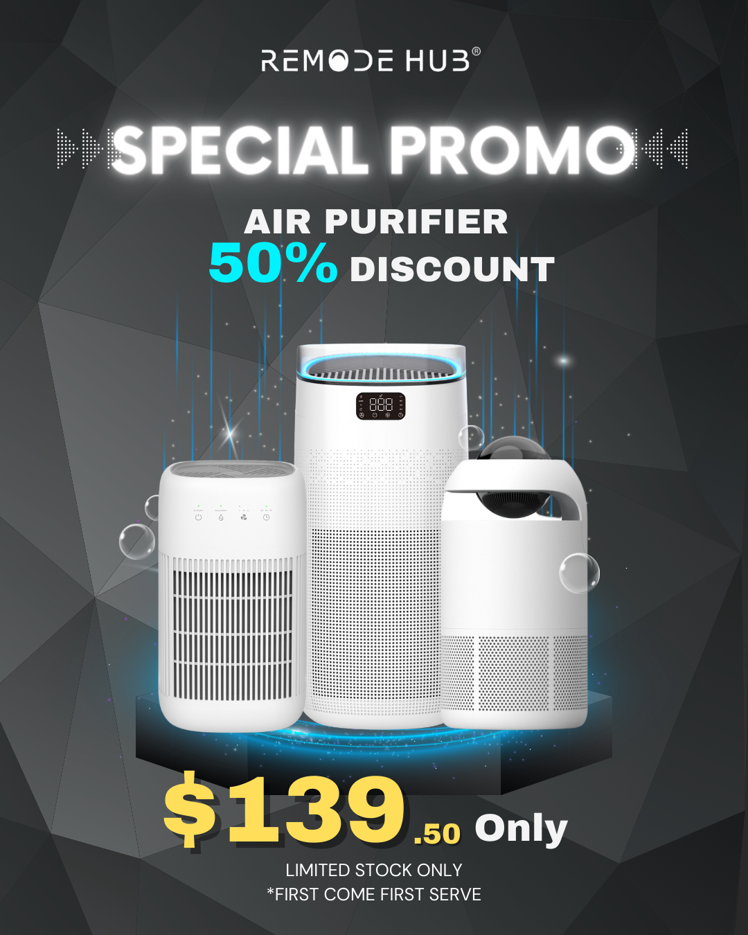 Remode Hub SG, Online Shop | Shopee Singapore