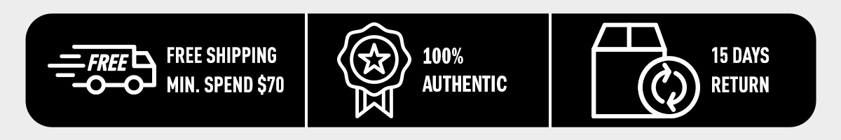 adidas Official Store, Online Shop Jul 2024 | Shopee Singapore