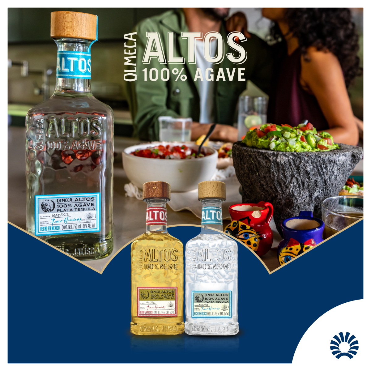 Pernod Ricard Official Store, Online Shop Jul 2024 | Shopee Singapore