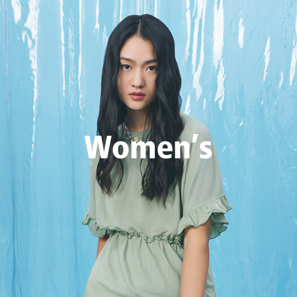 bossini Official Store, Online Shop Aug 2024 | Shopee Singapore