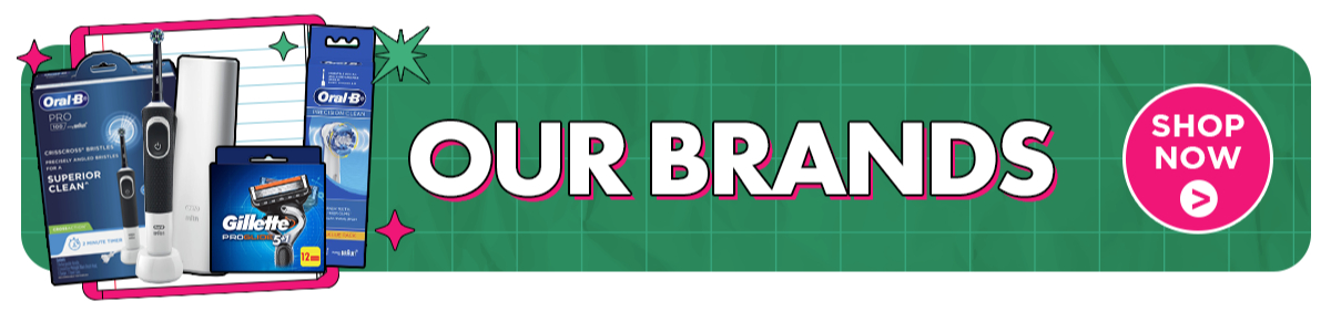 P&G Official Store, Online Shop Jul 2024 | Shopee Singapore