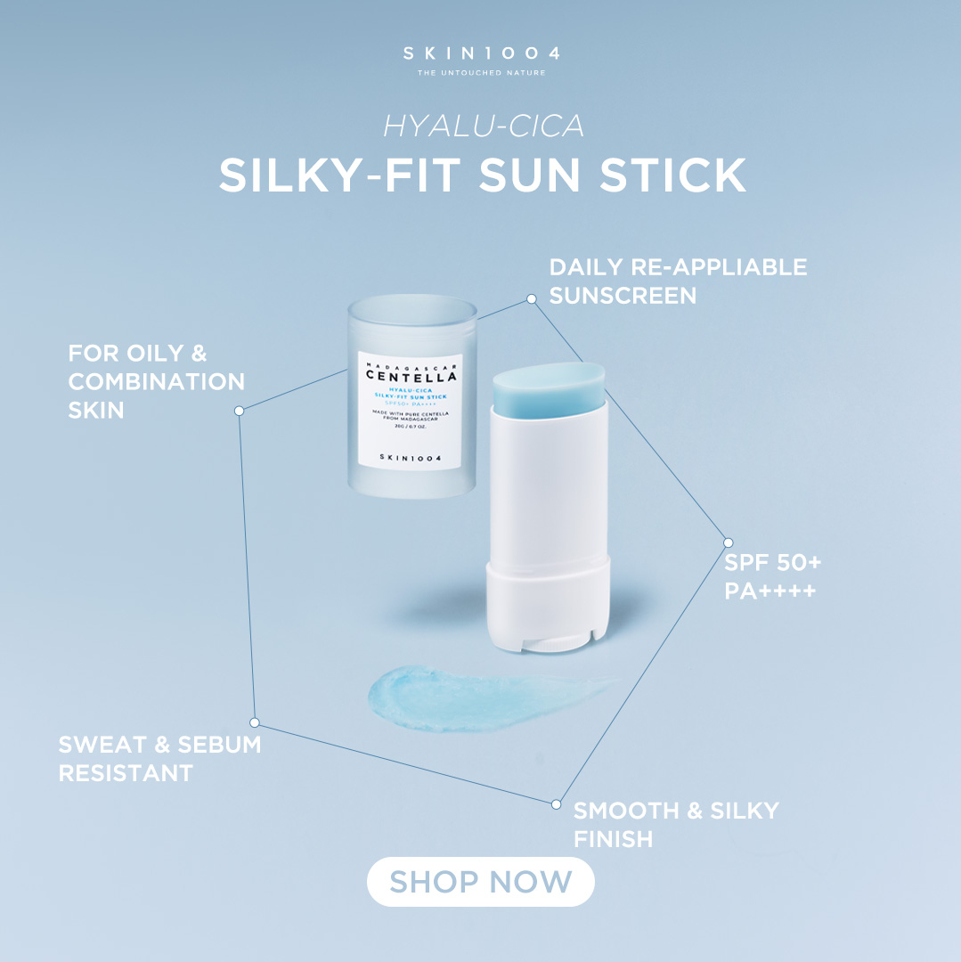 SKIN1004 Official Store, Online Shop Jul 2024 | Shopee Singapore