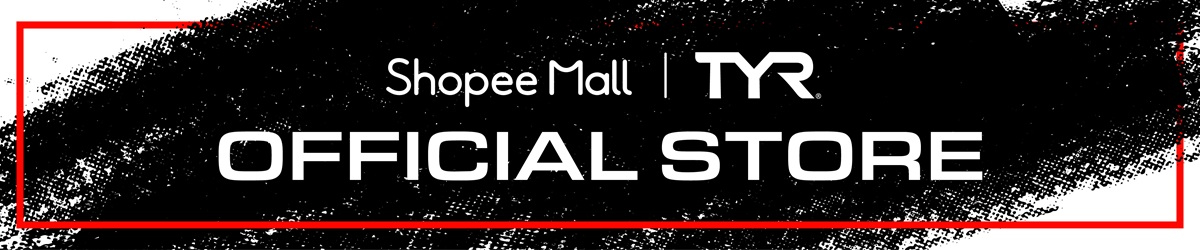 TYR Official Store, Online Shop Sep 2025 | Shopee Singapore
