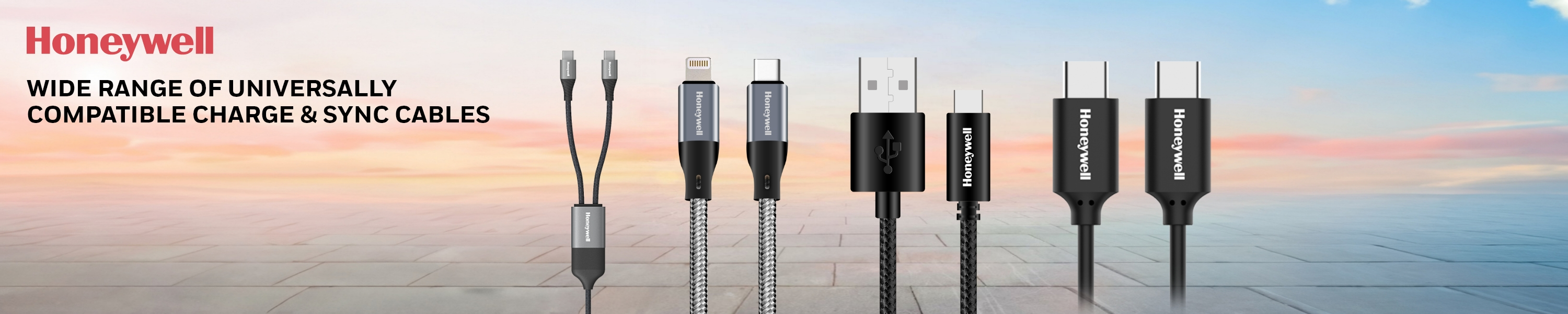 Honeywell Official Store, Online Shop Jul 2024 | Shopee Singapore