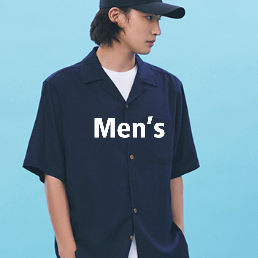 bossini Official Store, Online Shop Aug 2024 | Shopee Singapore