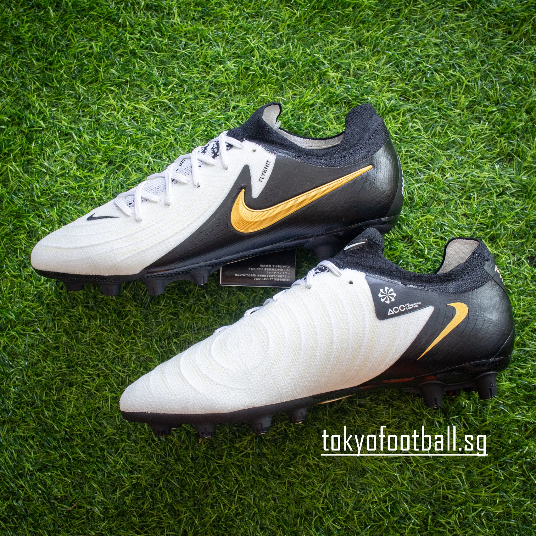 Tokyo Football, Online Shop | Shopee Singapore