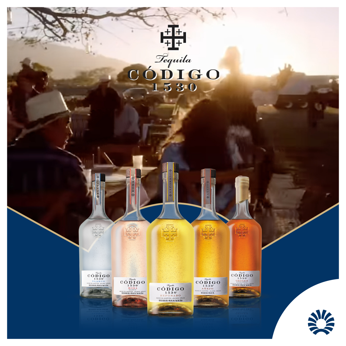 Pernod Ricard Official Store, Online Shop Jul 2024 | Shopee Singapore