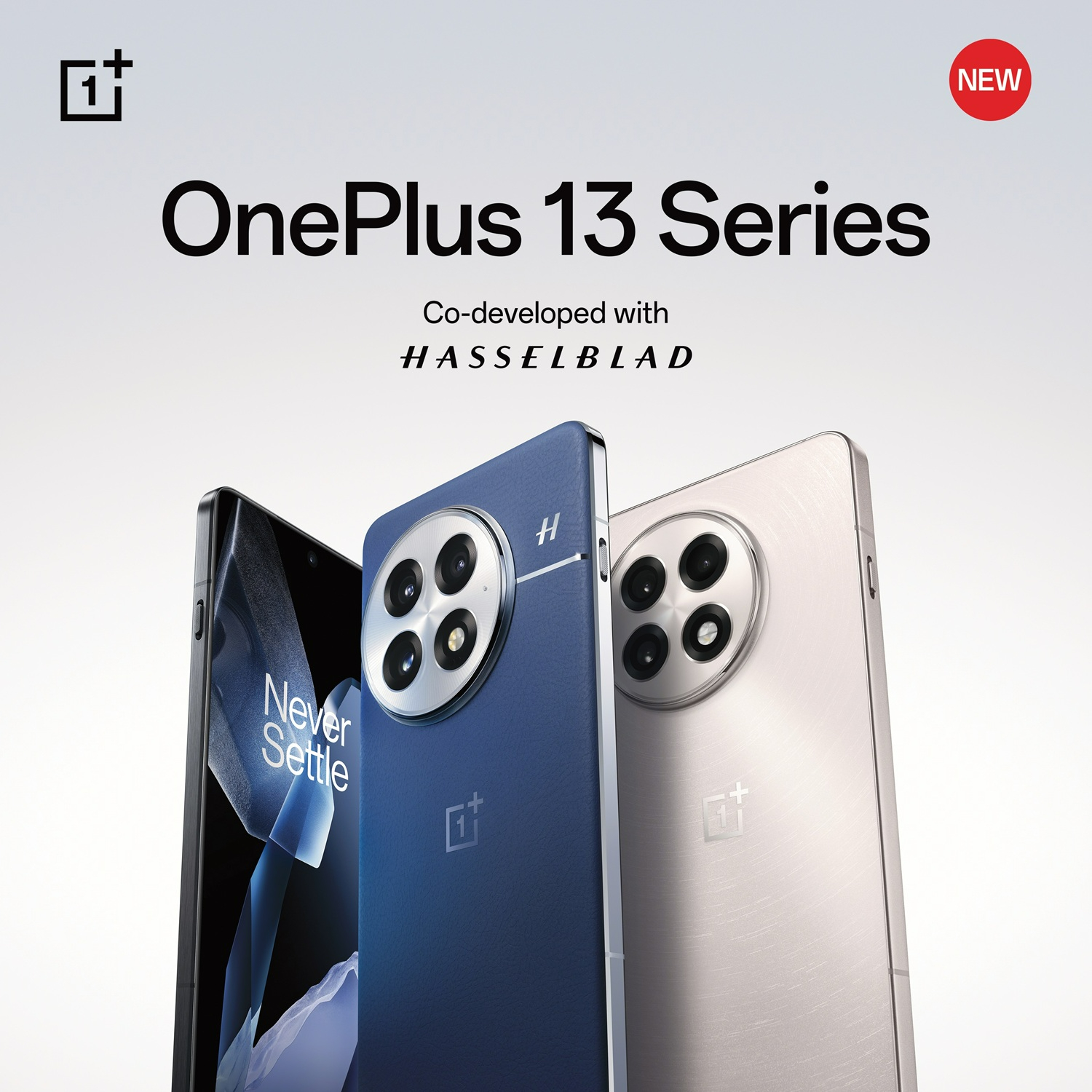 OnePlus Official Store, Online Shop Apr 2025 | Shopee Singapore